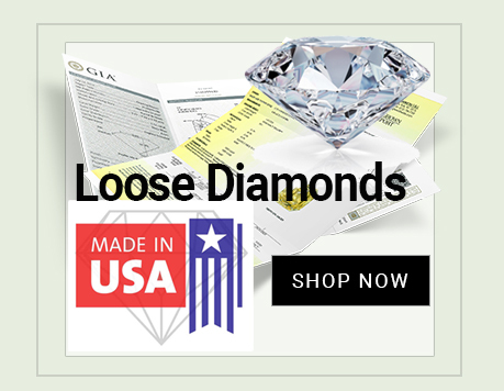 Renaissance Lab Grown Diamonds